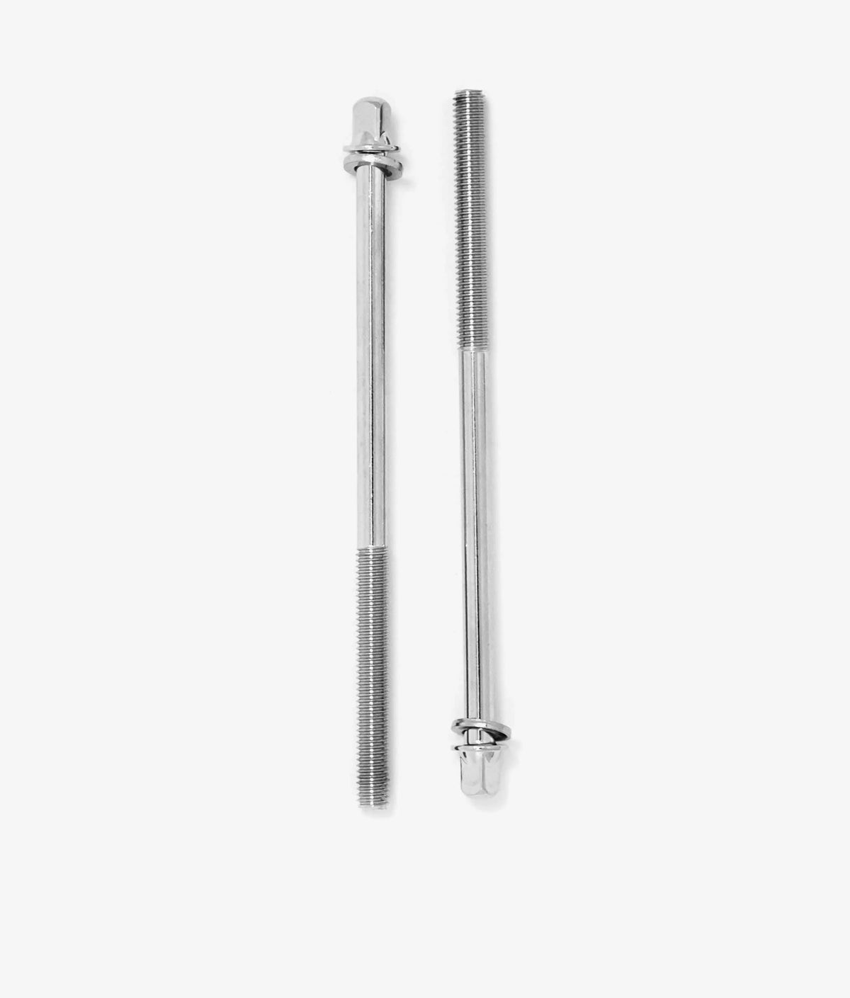 Gibraltar Key Rod 6mm - 4-Pack — Zedem