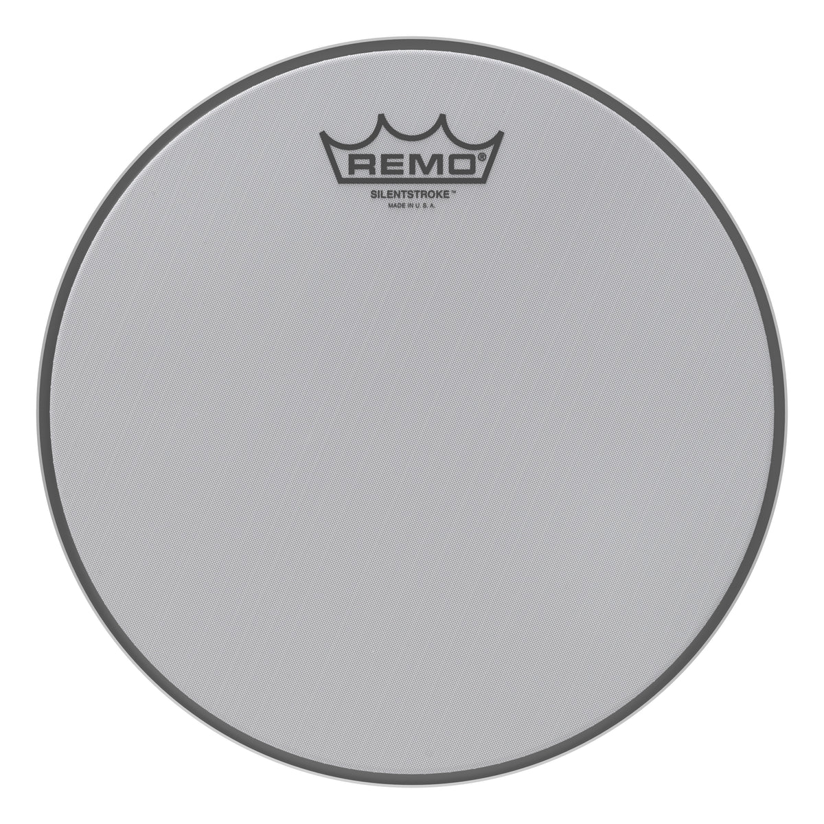 Remo Silentstroke 10" for Sale in Canada | Zedem
