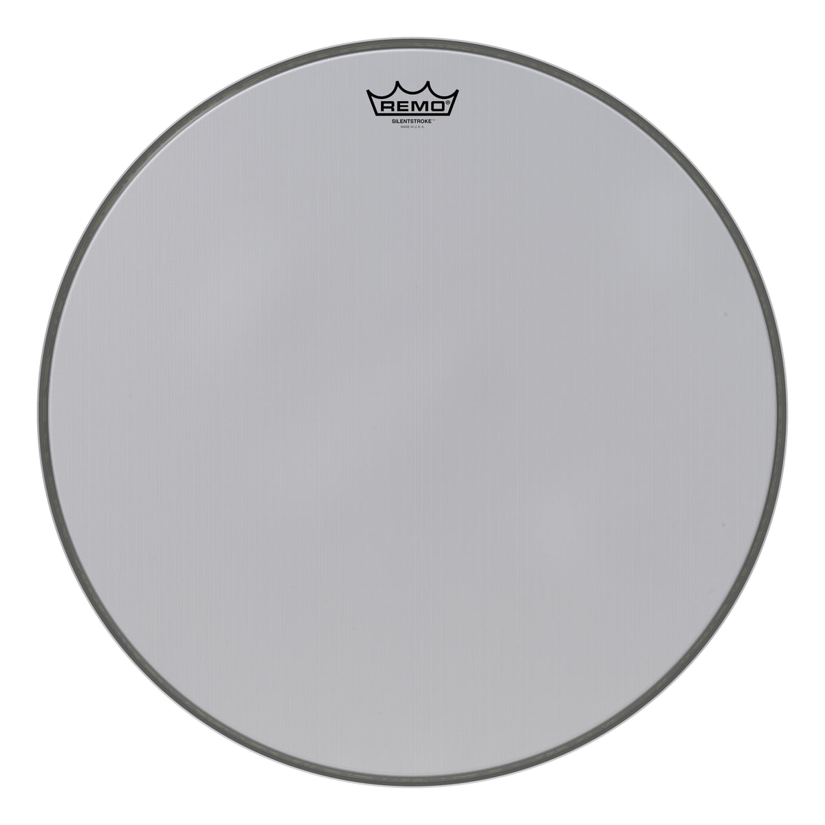 Remo Silentstroke 20" for Sale in Canada | Zedem
