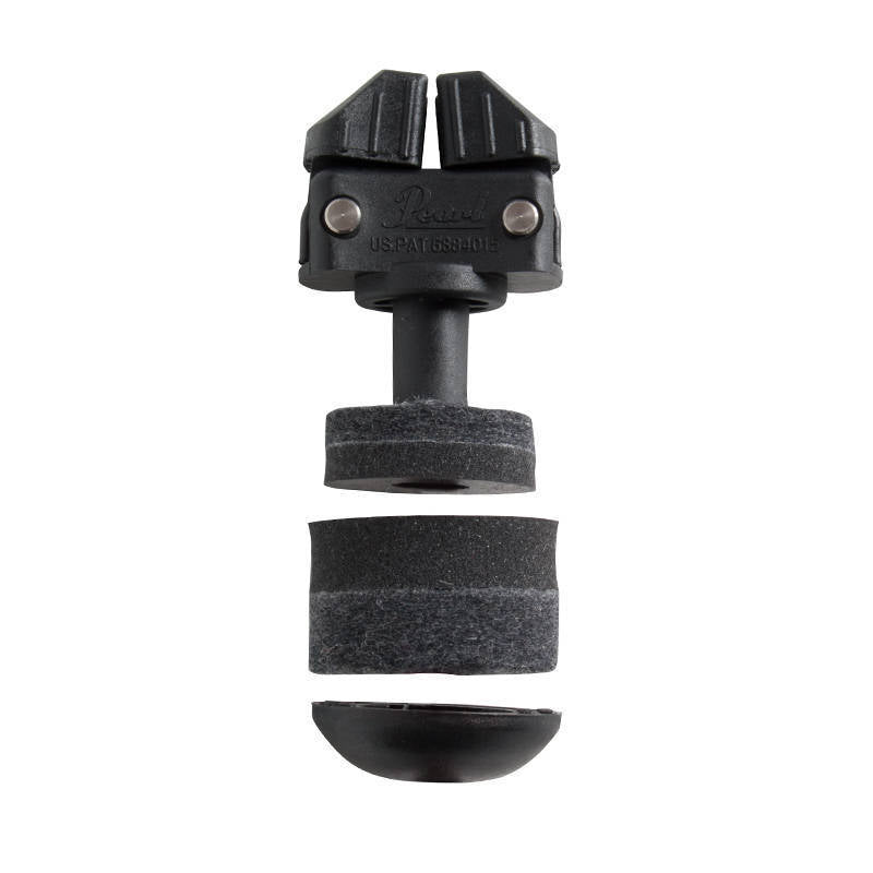 Pearl WingLoc Quick Release Wing Nut — Zedem